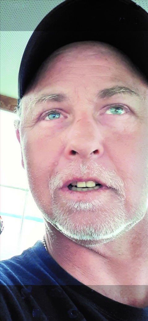 Obituaries | News, Sports, Jobs - Post Journal